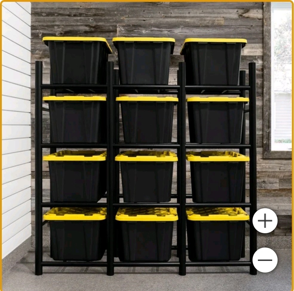 Wholesale Lots and Surplus Online Auction | Surplus4all.com - Proslat ...